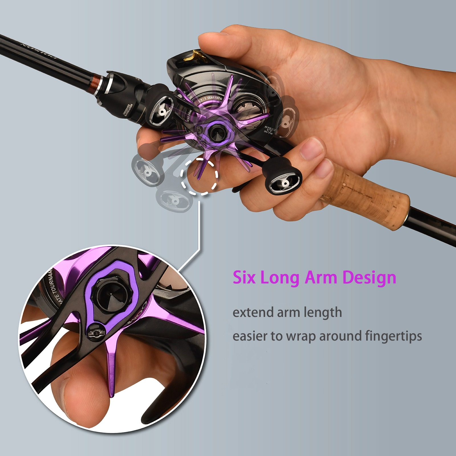 Gomexus Official Store Online, February 2023 | Shopee Malaysia