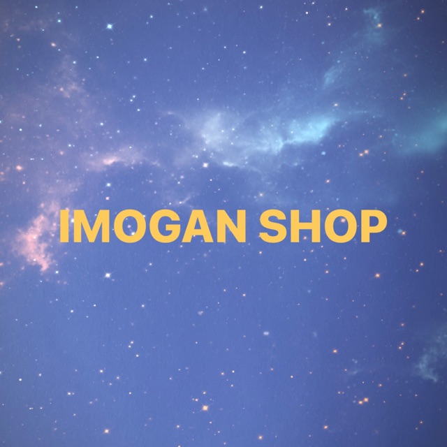 IMOGAN SHOP, Online Shop | Shopee Malaysia