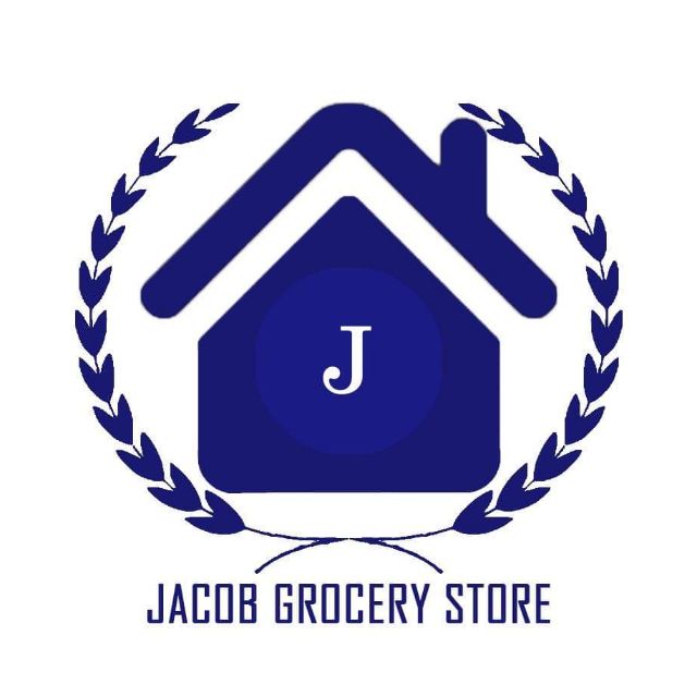 JACOB SHOP, Online Shop | Shopee Malaysia