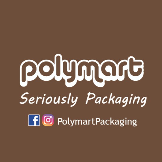 Polymart Packaging, Online Shop | Shopee Malaysia