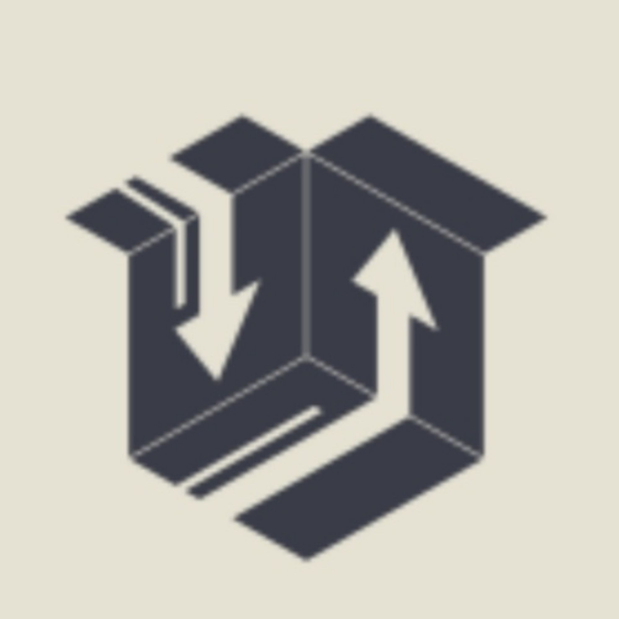 AROPL Malaysia, Online Shop | Shopee Malaysia