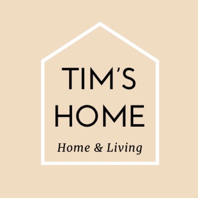 Tim’s Home, Online Shop | Shopee Malaysia