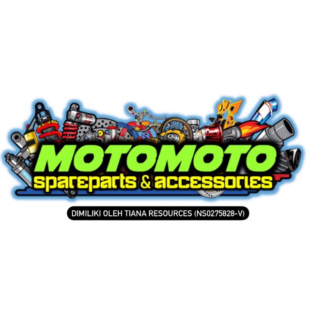 motomoto_enterprise, Online Shop | Shopee Malaysia