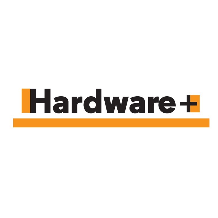 HardwarePlus.Co, Online Shop | Shopee Malaysia