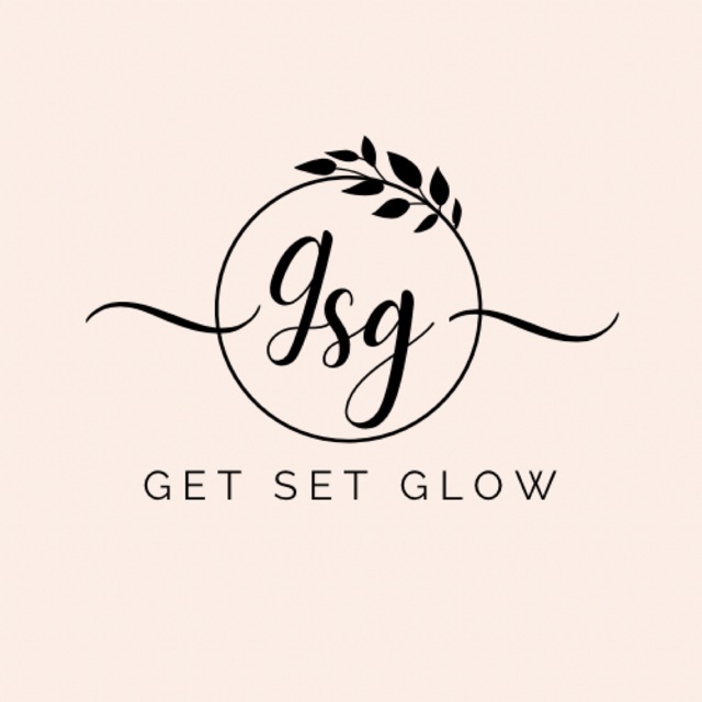 GET SET GLOW, Online Shop | Shopee Malaysia