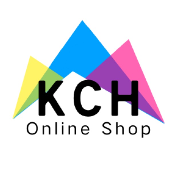 KCH Online Shop, Online Shop | Shopee Malaysia