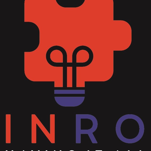 INRO Electronics, Online Shop | Shopee Malaysia