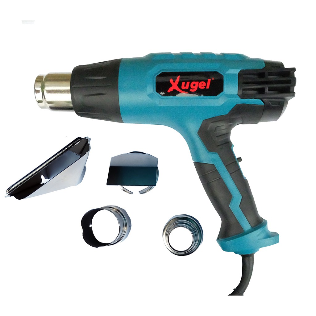 Spiro Spot, Online Shop | Shopee Malaysia