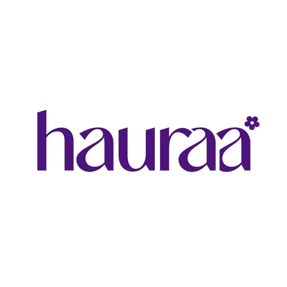 hauraa.hq, Online Shop | Shopee Malaysia