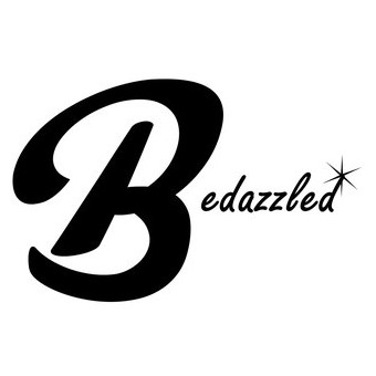 Bedazzled, Online Shop | Shopee Malaysia