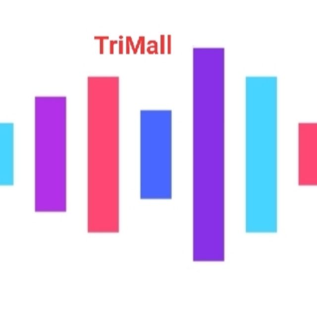 TriMall, Online Shop | Shopee Malaysia