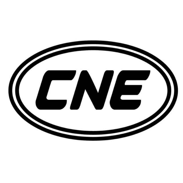 CNE ELECTRICAL SUPPLIES, Online Shop | Shopee Malaysia