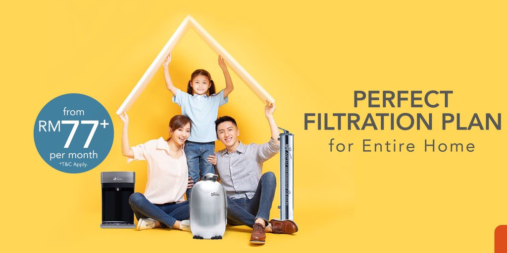 Nesh Malaysia Official Store Online, March 2023 | Shopee Malaysia