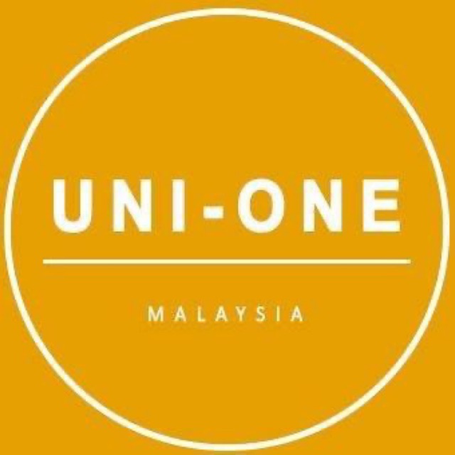 Uni-One, Online Shop | Shopee Malaysia
