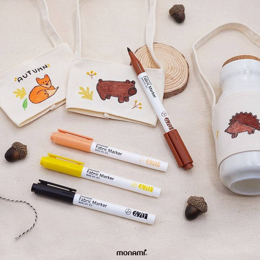 Monami Malaysia Official Store Online, December 2025 | Shopee Malaysia