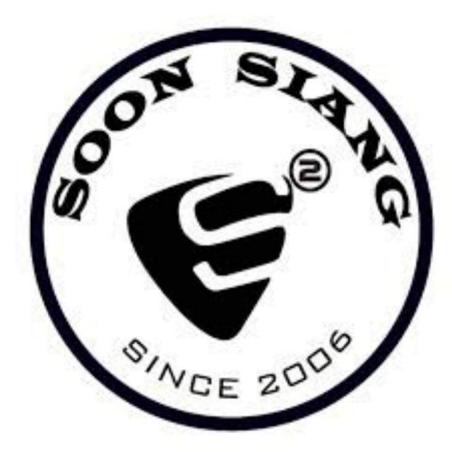 Soon_Siang_Stationery_Sdn_Bhd, Online Shop | Shopee Malaysia