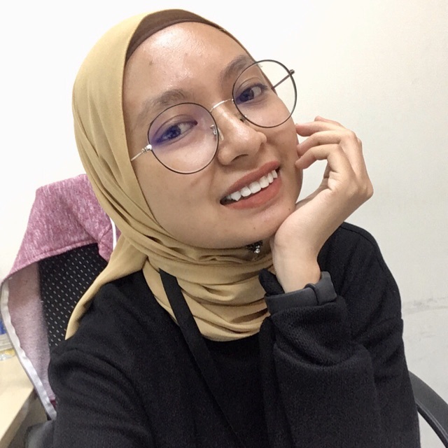 aleena.byfa, Online Shop | Shopee Malaysia