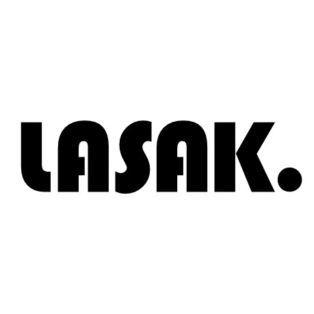 LASAK Store, Online Shop | Shopee Malaysia