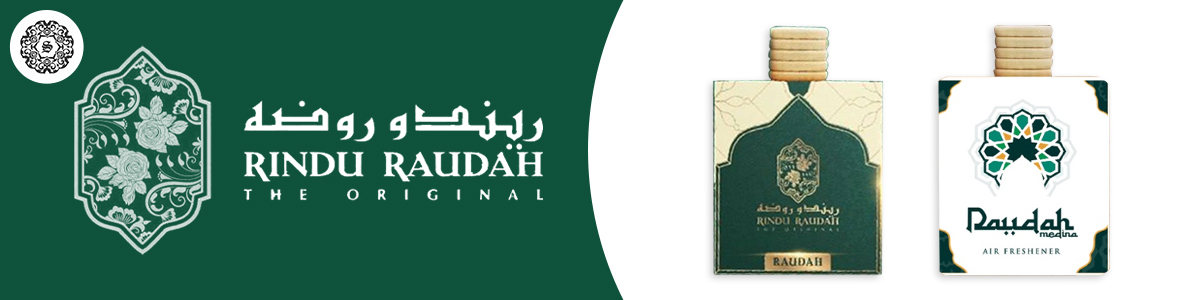 THE SULTAN STORE, Online Shop | Shopee Malaysia