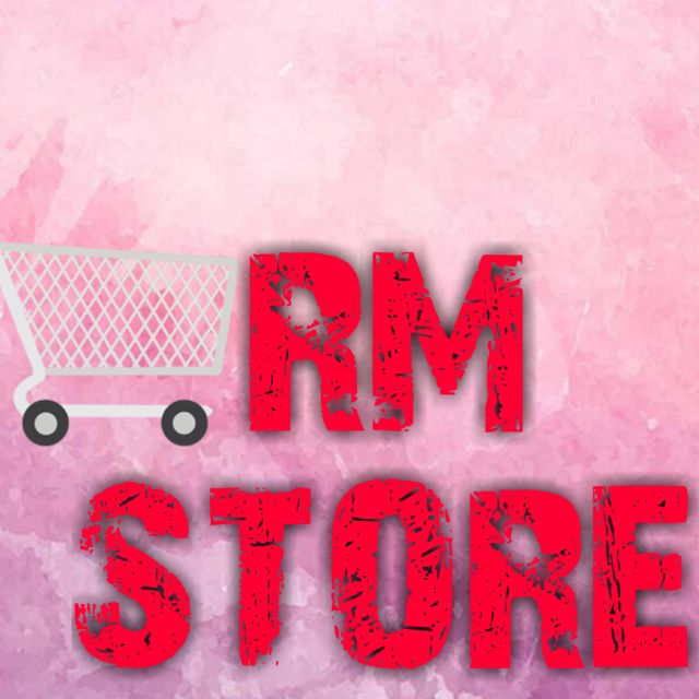 RM STORE, Online Shop | Shopee Malaysia
