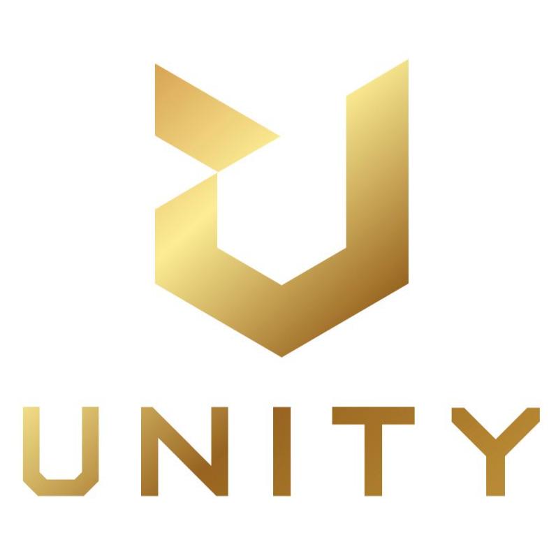 Unity Game, Online Shop | Shopee Malaysia