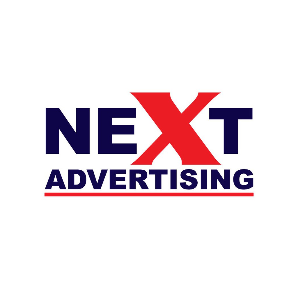 Next Advertising, Online Shop | Shopee Malaysia
