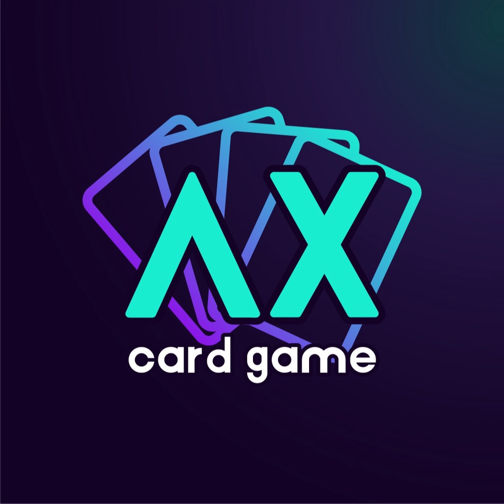 Ax Card Game, Online Shop | Shopee Malaysia