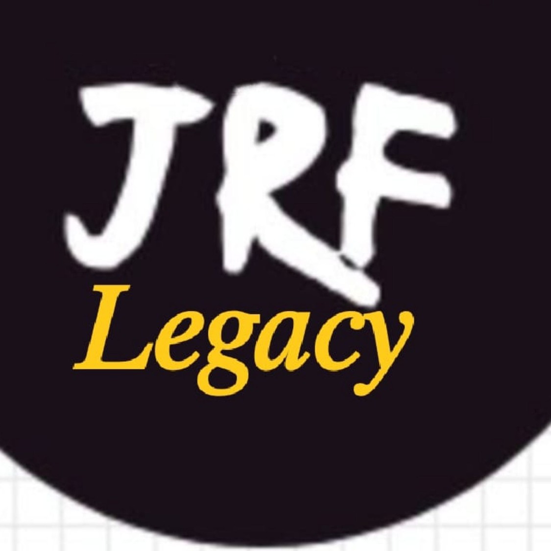JRF Legacy, Online Shop | Shopee Malaysia