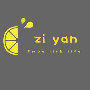 Ziyan Home textile.my, Online Shop | Shopee Malaysia