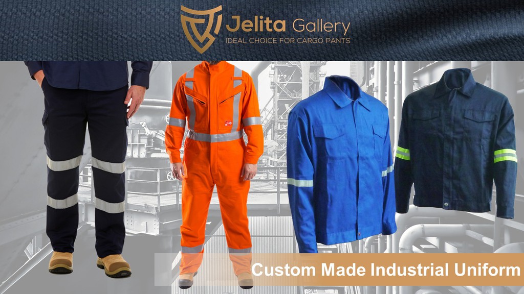 Jelita Gallery, Online Shop | Shopee Malaysia