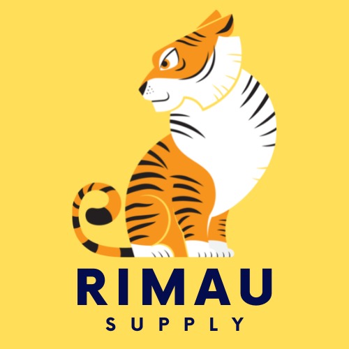 RIMAU Supply, Online Shop | Shopee Malaysia