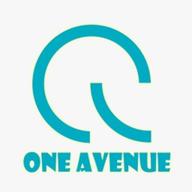ONE AVENUE ONLINE STORE, Online Shop | Shopee Malaysia