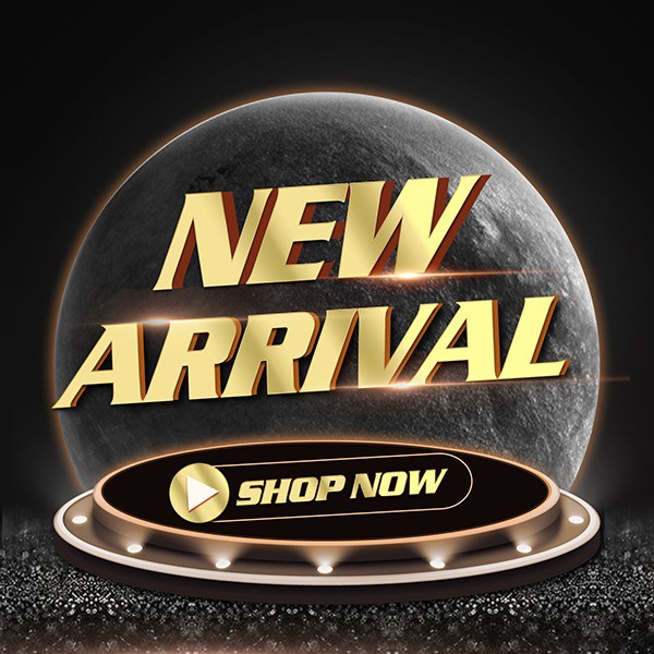 ZEEBE Official Store, Online Shop | Shopee Malaysia