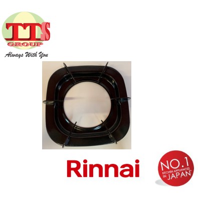 TTS DISTRIBUTION SDN BHD, Online Shop | Shopee Malaysia