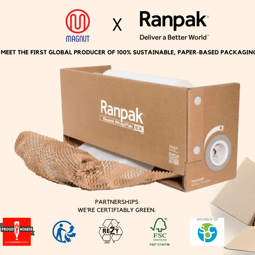 MAGNET , Online Shop | Shopee Malaysia