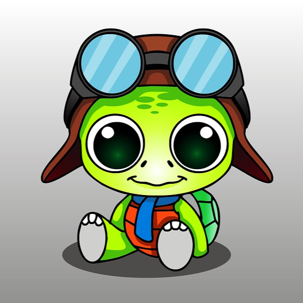 heprox, Online Shop | Shopee Malaysia