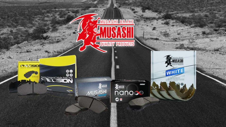 myfixit, Online Shop | Shopee Malaysia