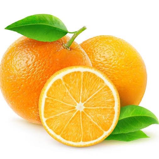 orange.oni.my, Online Shop | Shopee Malaysia