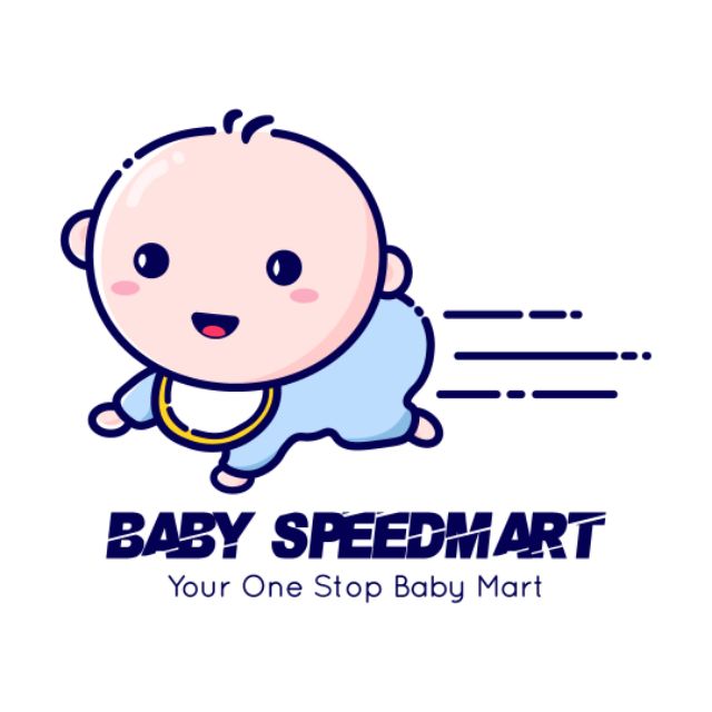 Baby Speedmart Official Store, Online Shop | Shopee Malaysia