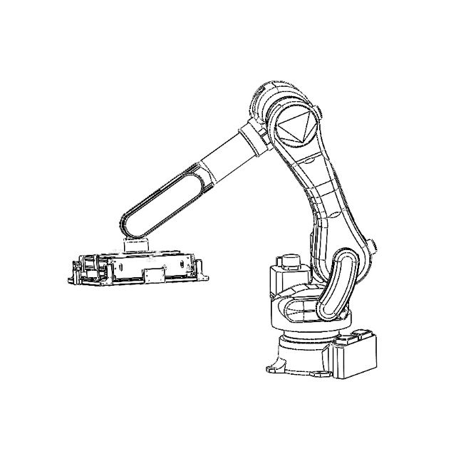 Ammech Solutions, Online Shop | Shopee Malaysia