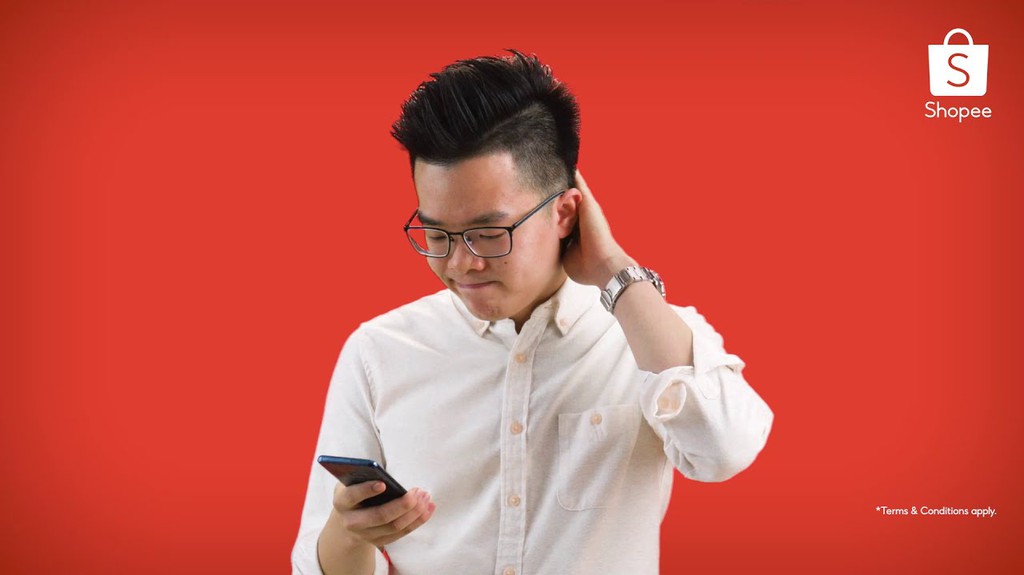 You Lin, Online Shop | Shopee Malaysia