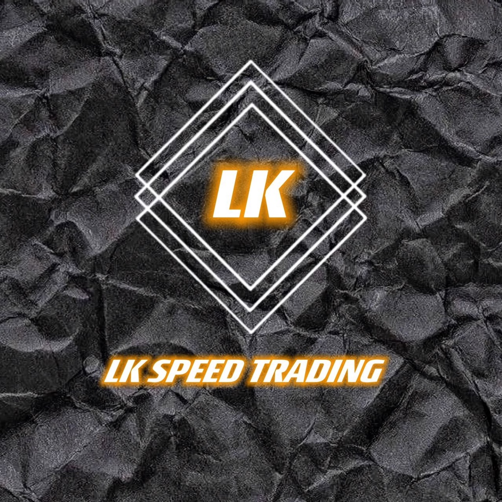 LK Speed Trading, Online Shop | Shopee Malaysia