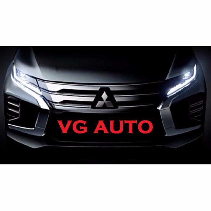 vg_auto.my, Online Shop | Shopee Malaysia