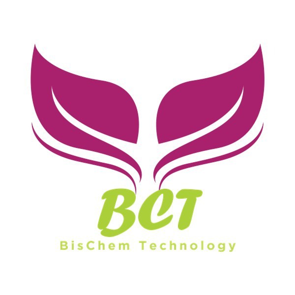 BISCHEM TECHNOLOGY, Online Shop | Shopee Malaysia