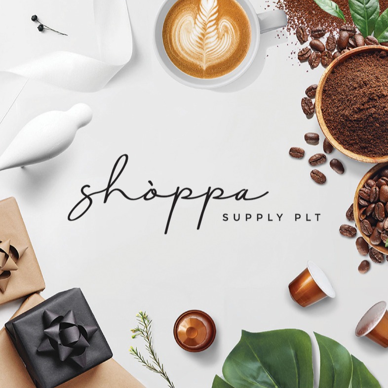 SHOPPA SUPPLY PLT, Online Shop | Shopee Malaysia