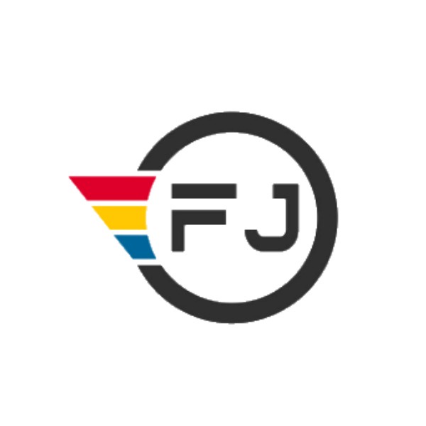FJ.Trading, Online Shop | Shopee Malaysia