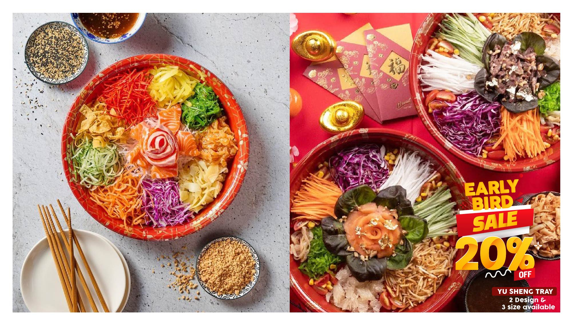 Goodwill Everest Sdn Bhd, Online Shop | Shopee Malaysia