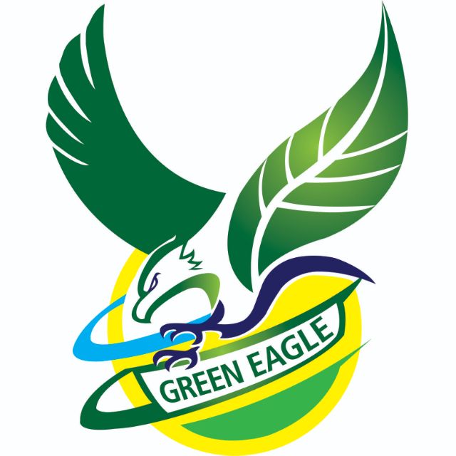 Green Eagle Seeds Official Store, Online Shop | Shopee Malaysia