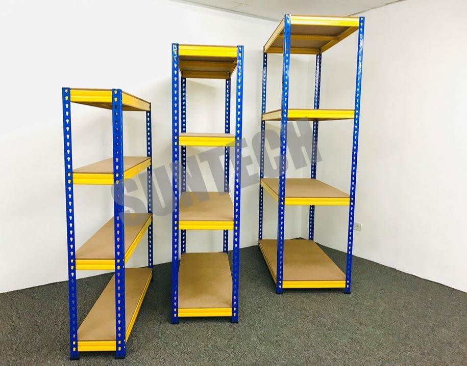 Suntech Storage System Sdn Bhd, Online Shop | Shopee Malaysia