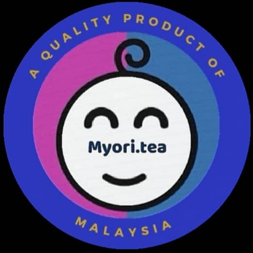 Myori Tea, Online Shop | Shopee Malaysia